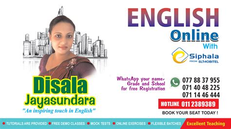 Esiphala Lk Esiphala Lk