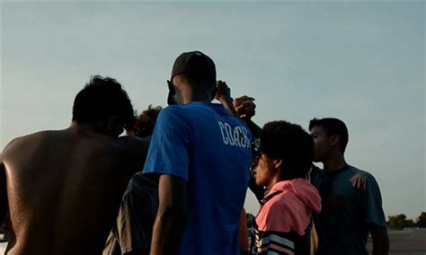 Frezer Legesse Story Image 2 Power Of Sports