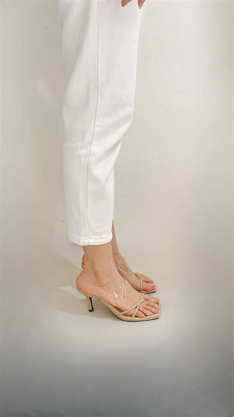 Heels Shopjenith