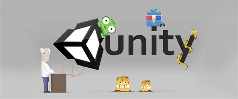 Unity Shader消融特效——（1）逻辑节点篇 知乎