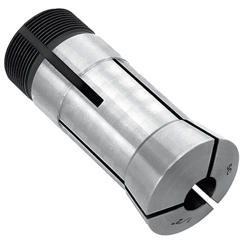 5C COLLET 9 16 ROUND Hertool