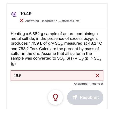 Solved A gaseous mixture composed of 16.0 g of O2,21.0 g of | Chegg.com
