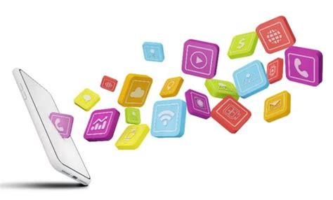 Conheça os principais tipos de deploy e quando usar cada um