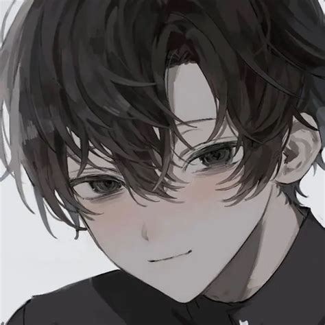 Sweet Bf Noah Nsfw Character Ai Chat Oc