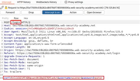 2 Access Control Pentest Journeys