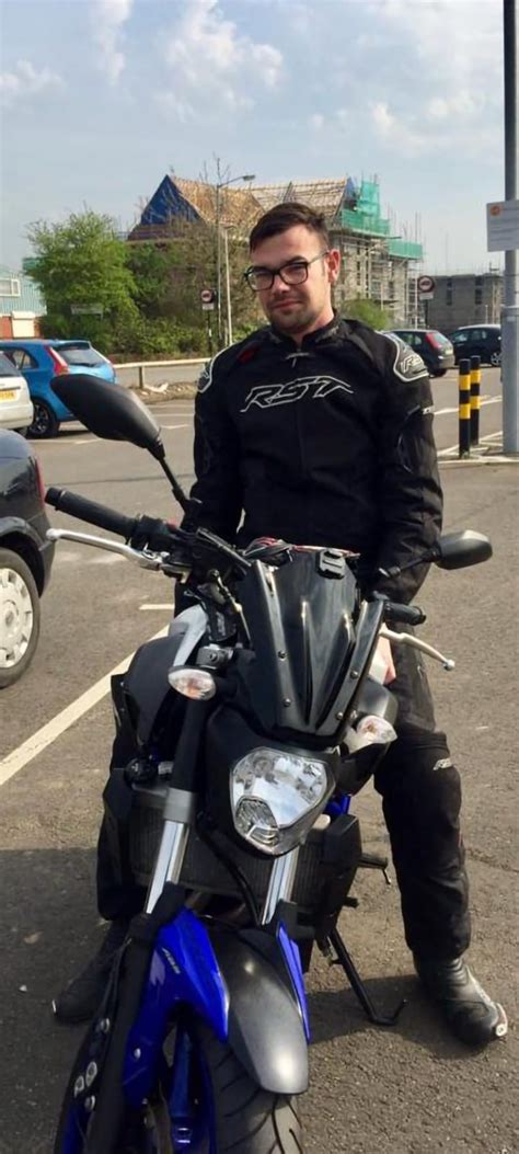 Calum Grant Lindsay M G Evans And Sons