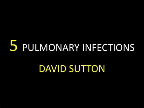 4 Diffuse Reticular Or Reticulonodular Pattern Pptx