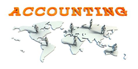 글로벌 비즈니스 팀과의 회계 개념 비즈니스 팀과의 회계 개념 사진 배경 및 무료 다운로드를위한 그림 Pngtree