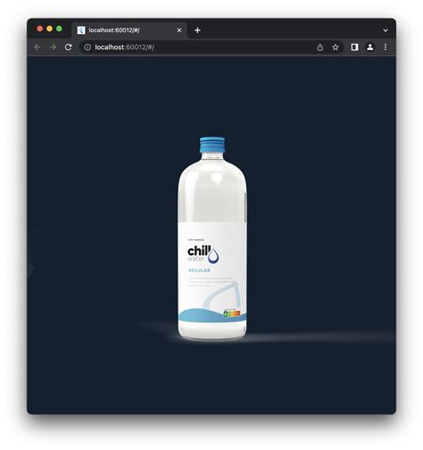Web Transparent Image Is Rendered Incorrectly Showing Artifacts Issue Flutter