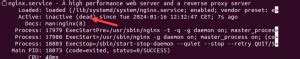 How To Install Nginx On Ubuntu
