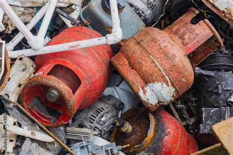 Hazard Version 2 Object Detection Dataset And Pre Trained Model By Hazard