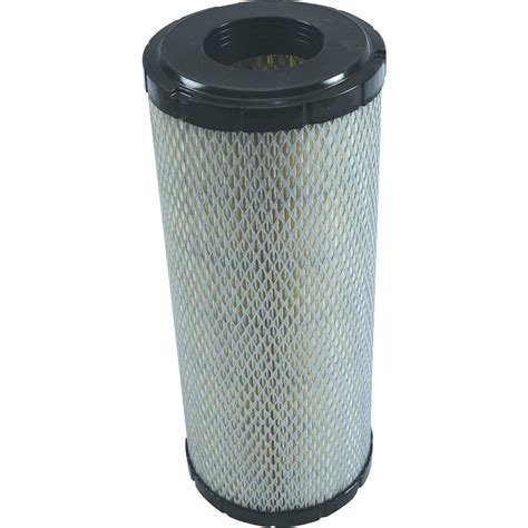 Air Filter Kit No 48 1002 All Balls Racing