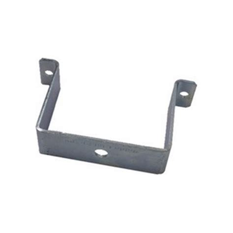 Hubodometer Bracket Ca3588 Truck And Trailer Parts Maxiparts Maxiparts