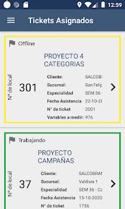 RTS Pro Apps On Google Play