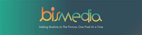 Bisma Ahmed Designer Bismedia Studios Linkedin