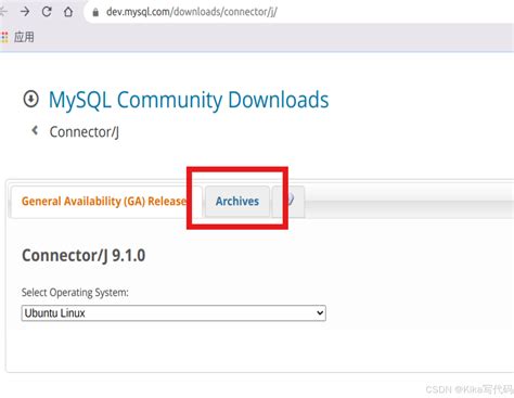 【已解决】【hadoop】如何解决hive连接mysql元数据库的依赖问题 hive数据可以驱动 依赖 csdn博客