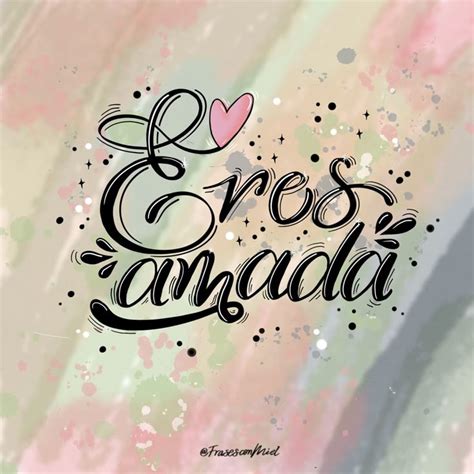 Pin By Karen Osuna On Nmiel Message Bible