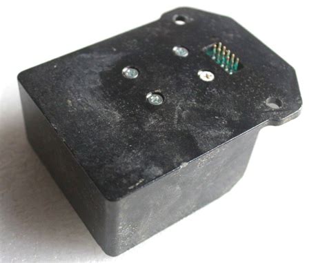 Digilock Dk Ats Shared Use Digital Keypad Lock Deadbolt 4 Digit Code Electro Extreme