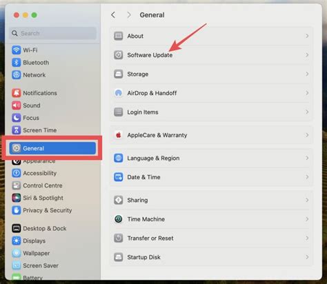 Fixes For Microsoft Teams Not Working On Mac Appletoolbox