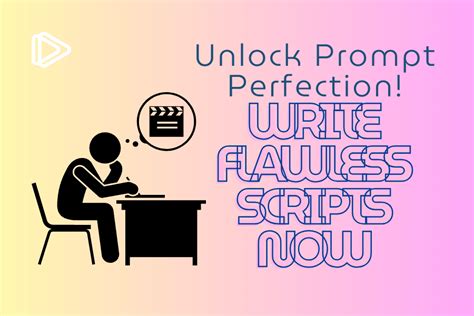How To Master Iterative Prompt Refinement For Ai Script Writing Step