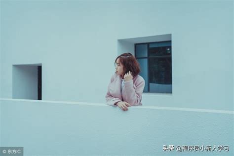 你真的需要了解一下css变量 var 的用法 px