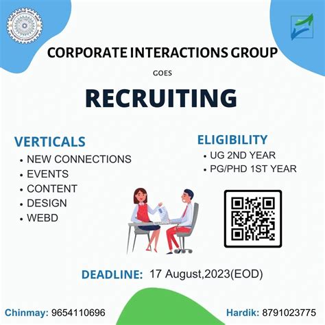 Aman Vishwakarma Posted On Linkedin