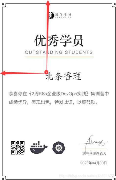 【python实例分析】批量生成海报 自动添加姓名和二维码python自动生成海报 Csdn博客
