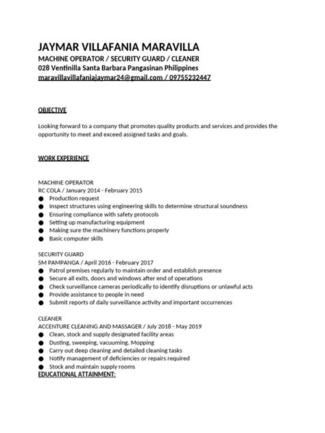 Vnd Openxmlformats Officedocument Wordprocessingmldocumentandrendition 1 Pdf
