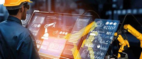 Everything You Should Know About IoT Embedded Systems RAYPCB