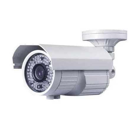Night Vision Cctv Camera At Rs 1050 Sahid Nagar Colony Bhopal Id 14166160062