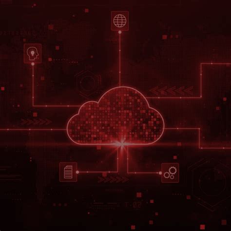 How To Become A Cloud Security Engineer A Complete Guide