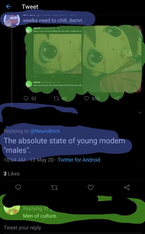 Lib Vs Auth Battle R PoliticalCompassMemes Lib Vs Auth Battle R PoliticalCompassMemes