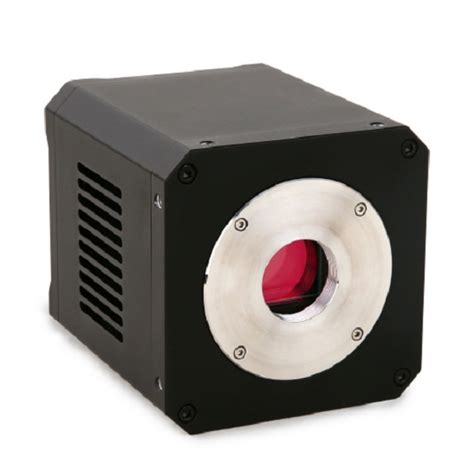 BUC5IB 830C Cooled C Mount USB3 0 CMOS Camera Sony IMX485 Sensor