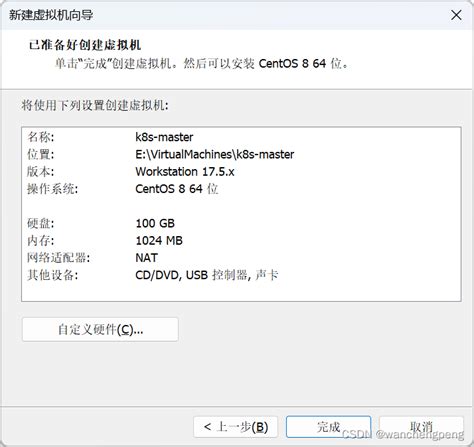 Openeuler 2203 Lts Sp3 Kubernets集群部署实战openeuler 2203 Lts Sp3 Csdn博客