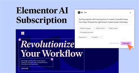 How To Use Elementor Ai In 2024 Review Cost And More