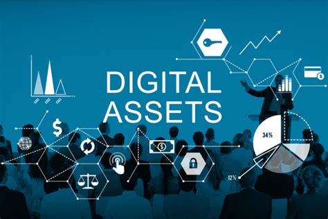 Best Practices For Successful It Asset Management Itam Bleuwire