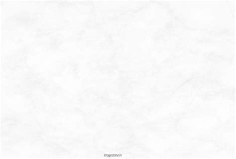 White Texture Abstract Background Images Hd Free Download For Photoshop