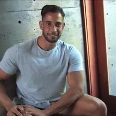 Gay Sex Marc Kaiser And Jason Bareback Porn 5e Xhamster Xhamster