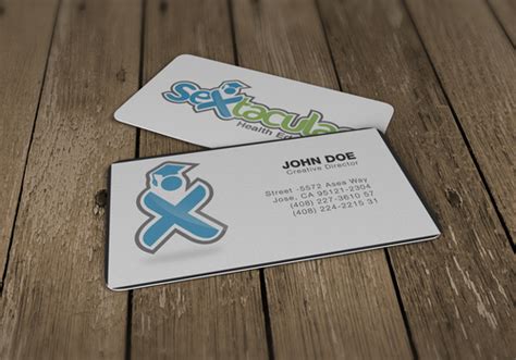 Logo For Health Sex Education Business By Loriebert