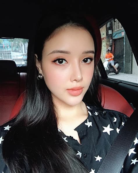 Mai Ng C Ph Ng Em G I Mai Ph Ng Th Y C Nhan S C Kh Ng Th Coi Th Ng