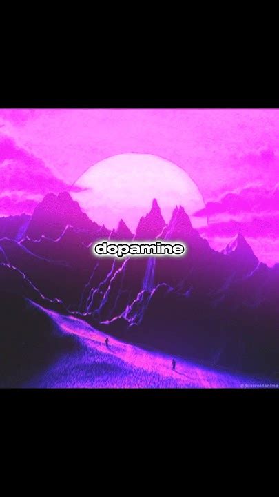 Stop Scrolling And Get Focused 💪🔥 Youtube