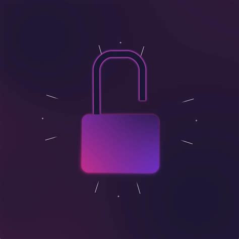 [video] activestate on linkedin developers softwaresupplychain