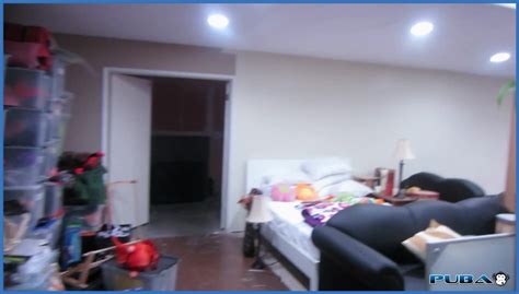 Puba Asa Akira Dani Daniels Bts Of Asa Akira Dani Daniels During The Truck And Vampire P