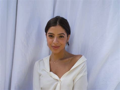 Blogger Turned Influencer Shares Strategy To Increase Revenue Brand