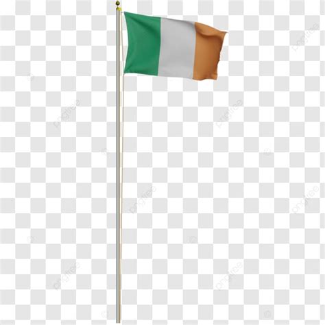 투명 극을 흔들며 아일랜드 국기 투명 극을 흔들며 아일랜드 국기 흔들며 아일랜드 국기 아일랜드 국기 Png 일러스트 및 Psd 이미지 무료 다운로드 Pngtree
