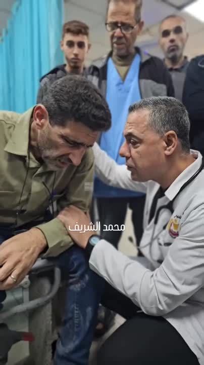 Zaid Khan On Linkedin Leadership Innovation Success Careeradvice