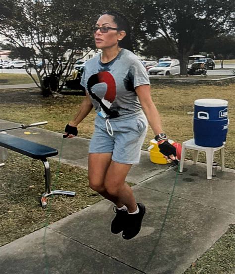 Where Is Jen Shah Now Inside The Former Real Housewives Stars Life