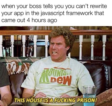 why is not possible r programmerhumor