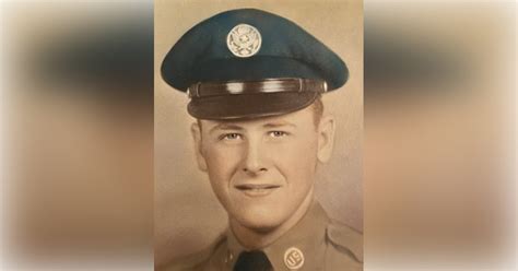 Obituary Information For Billy Hugh Romine