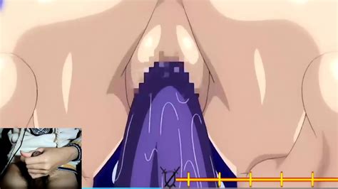 Fap Hero Fap Out Nanashi Hard Mode FAIL6 Fap Hero Fap Out Nanashi Hard Mode FAIL6